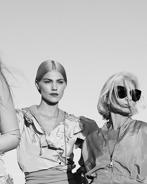 Le Blog de Kérastase