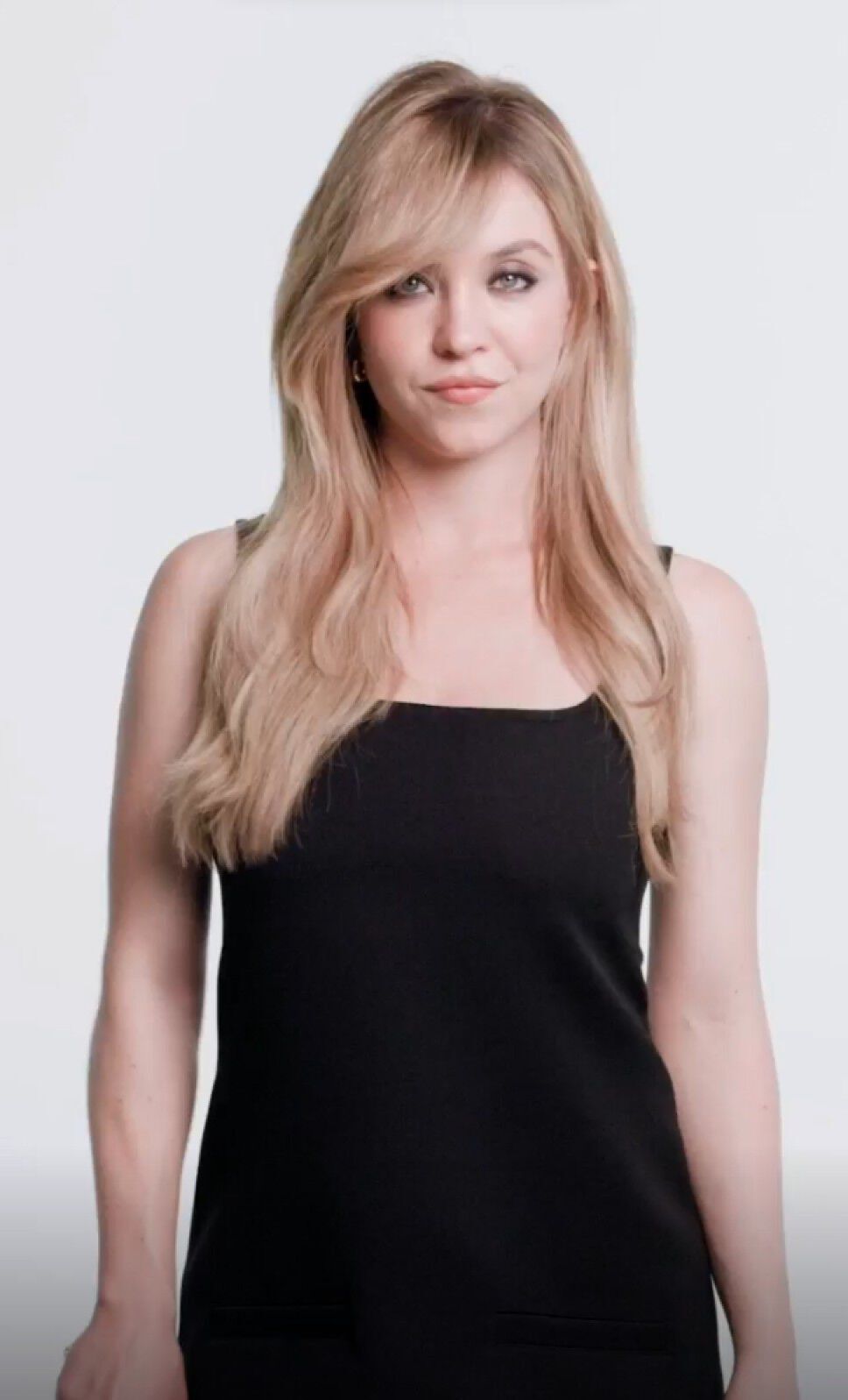 Elixir Ultime Refillable Hair Oil | Kerastase